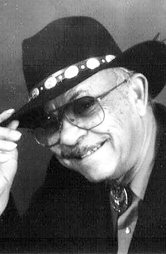 Robert Beall | News, Sports, Jobs - The Herald Star